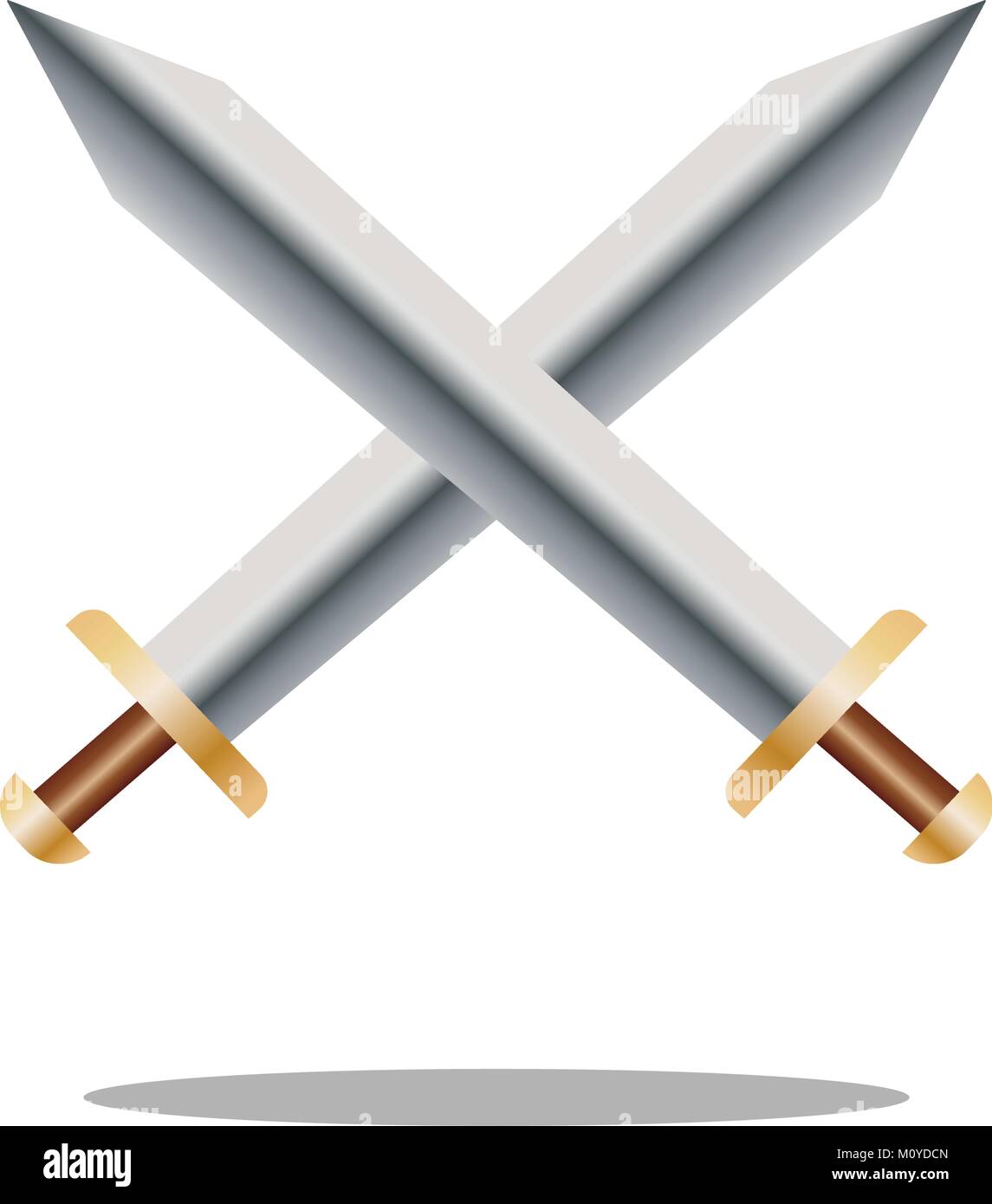 Video games symbol Stock Vector Image & Art - Alamy