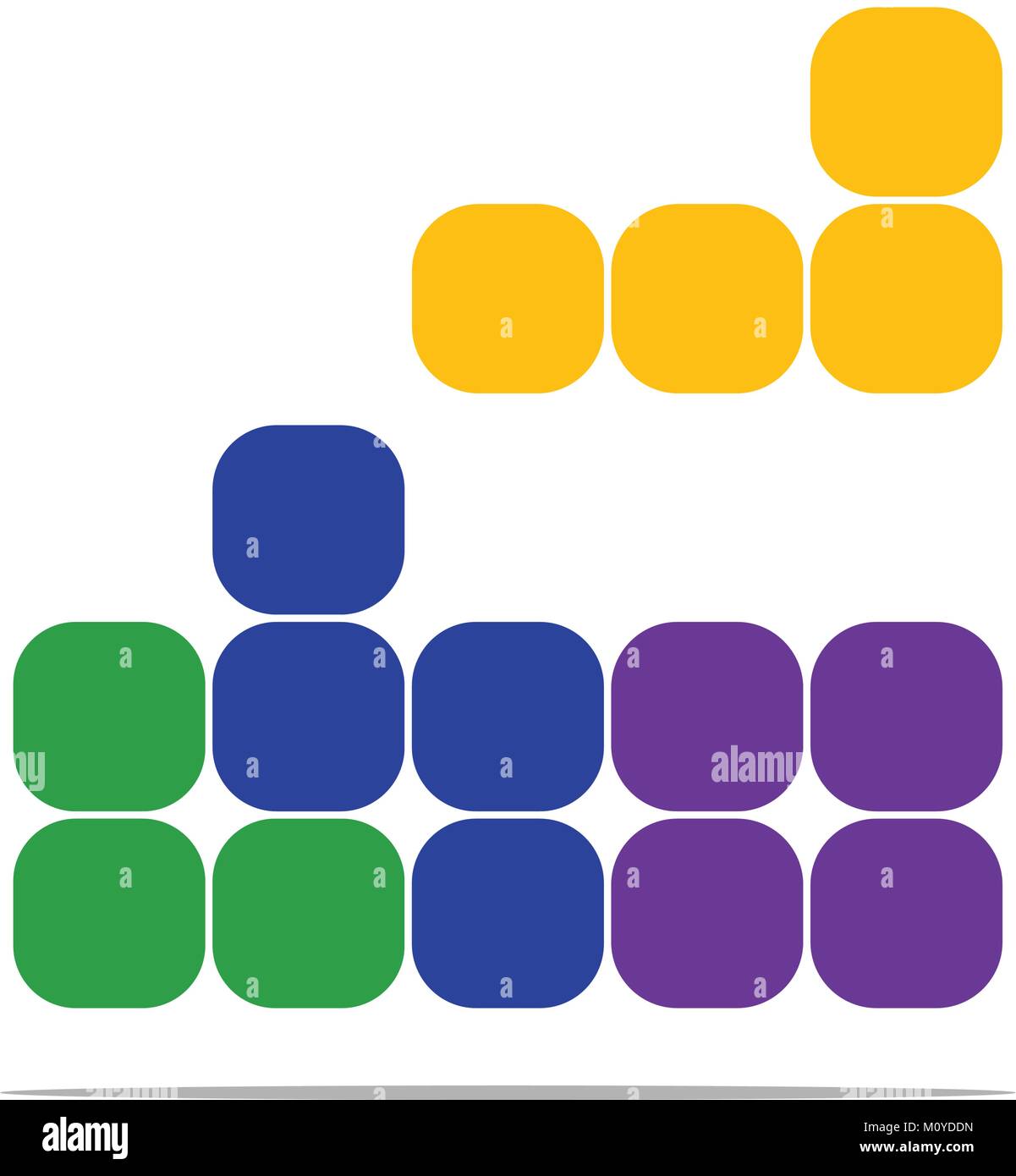 Video games symbol Stock Vector Image & Art - Alamy