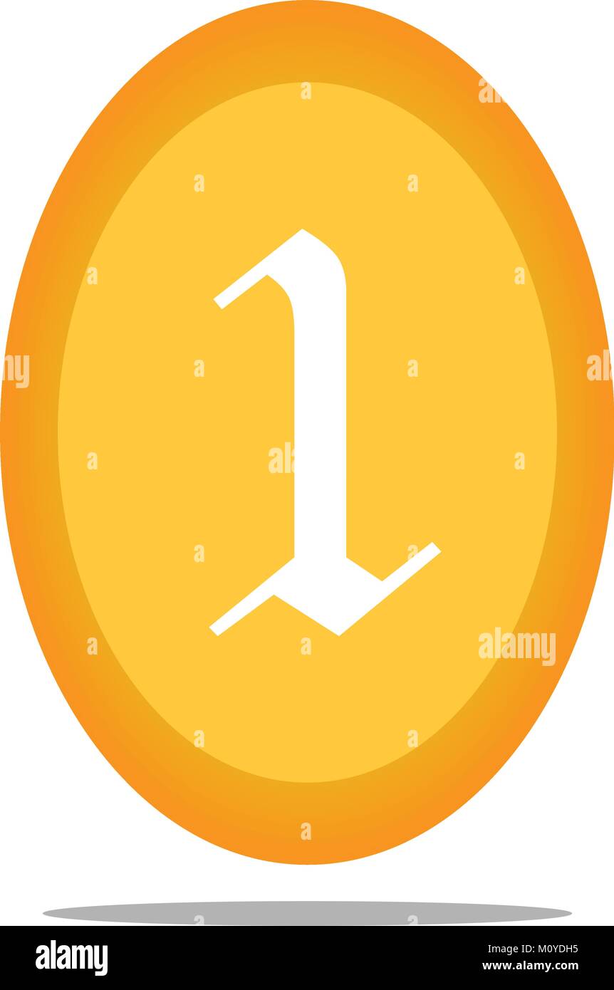 Video games symbol Stock Vector Image & Art - Alamy