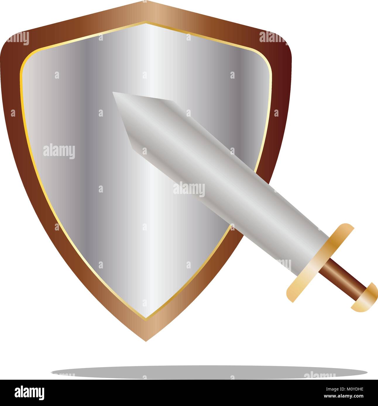 Video games symbol Stock Vector Image & Art - Alamy