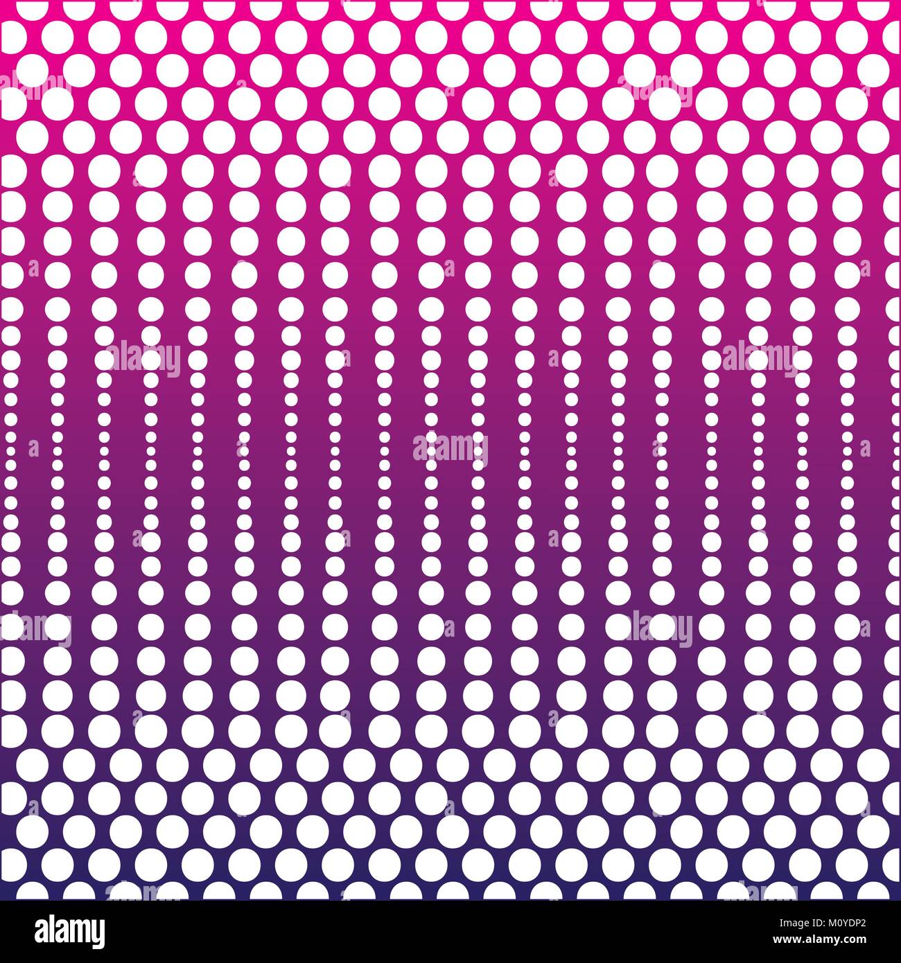 color silhouette graphic seamless style background design Stock Vector ...