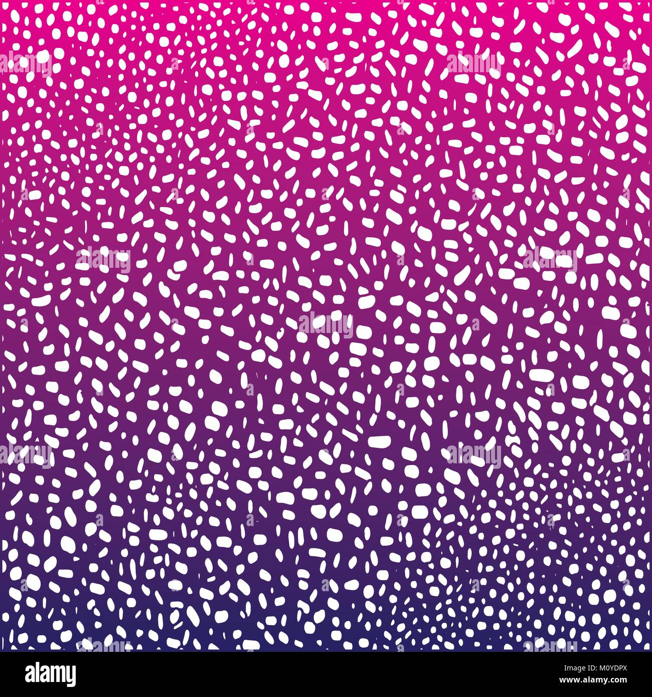 color silhouette graphic seamless decoration background texture Stock ...
