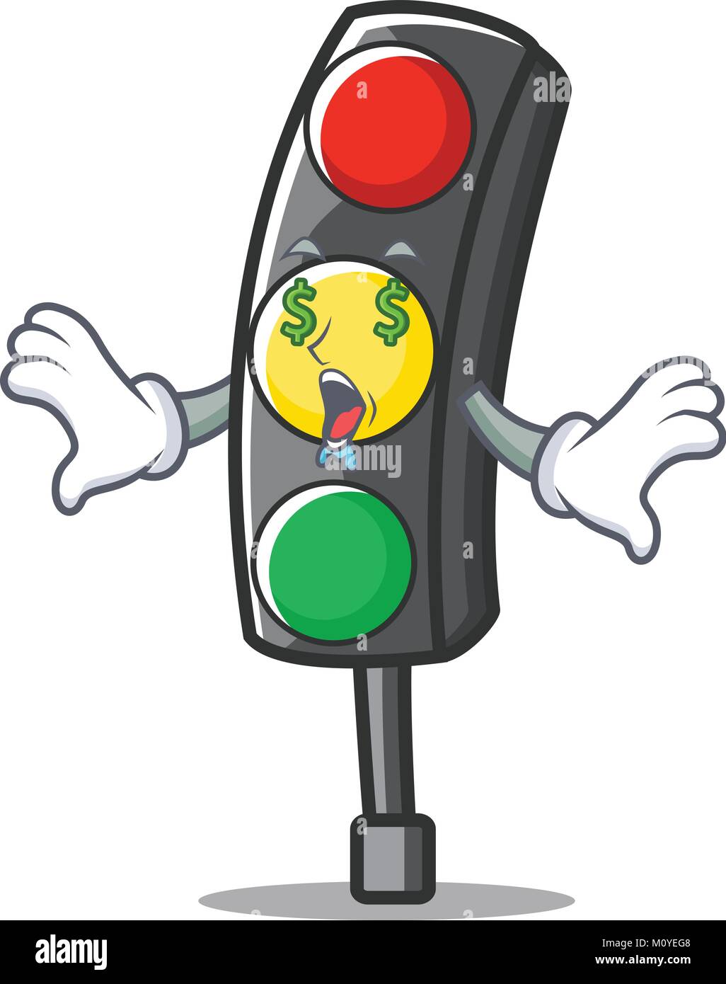 Go bill Stock Vector Images - Alamy