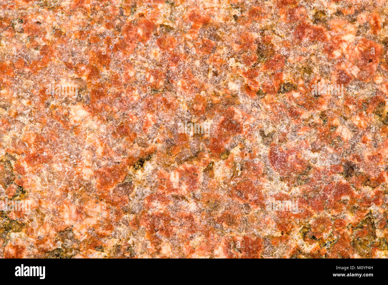 Phenocrysts hi-res stock photography and images - Alamy