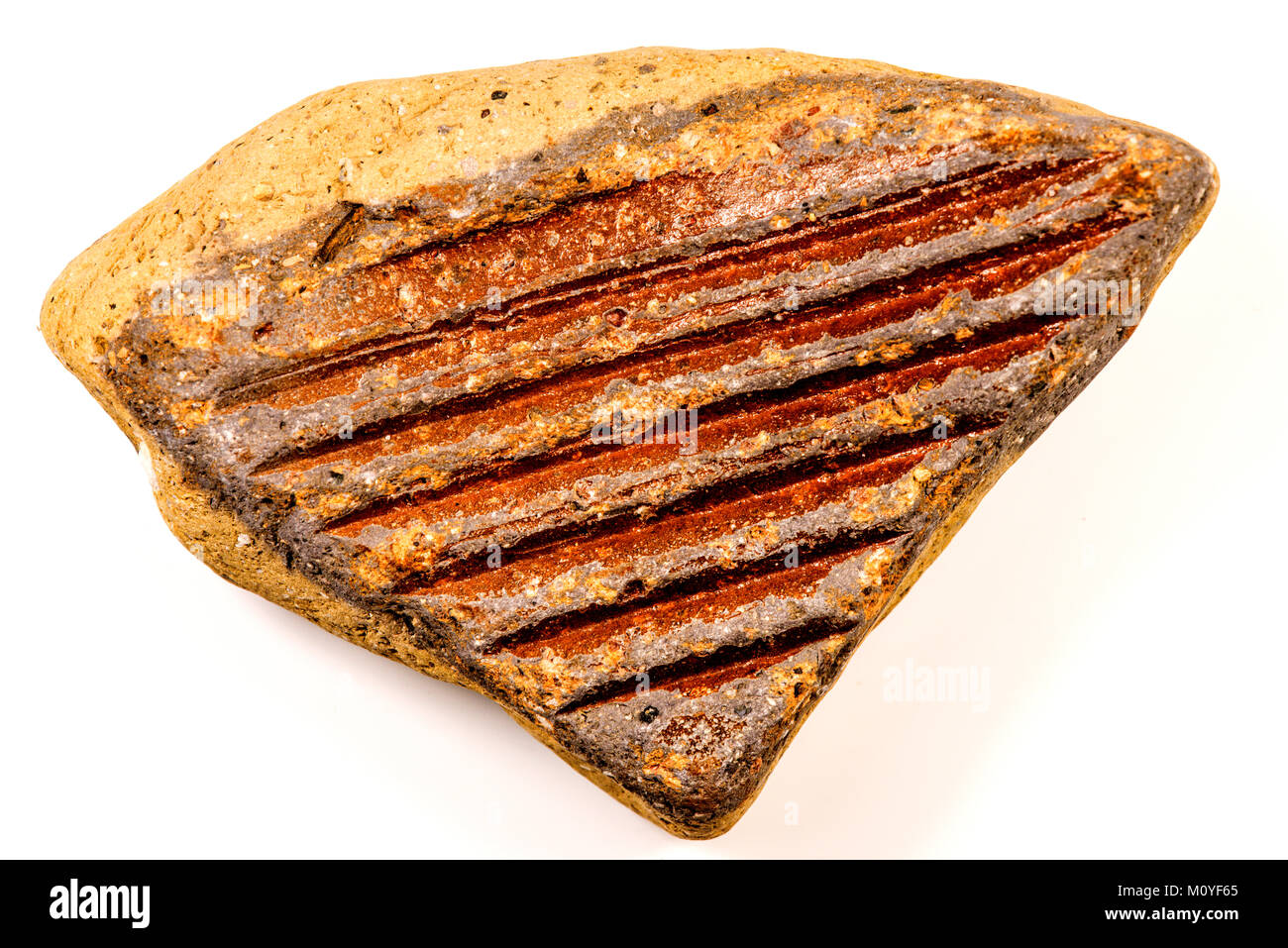 Potsherd hi-res stock photography and images - Alamy