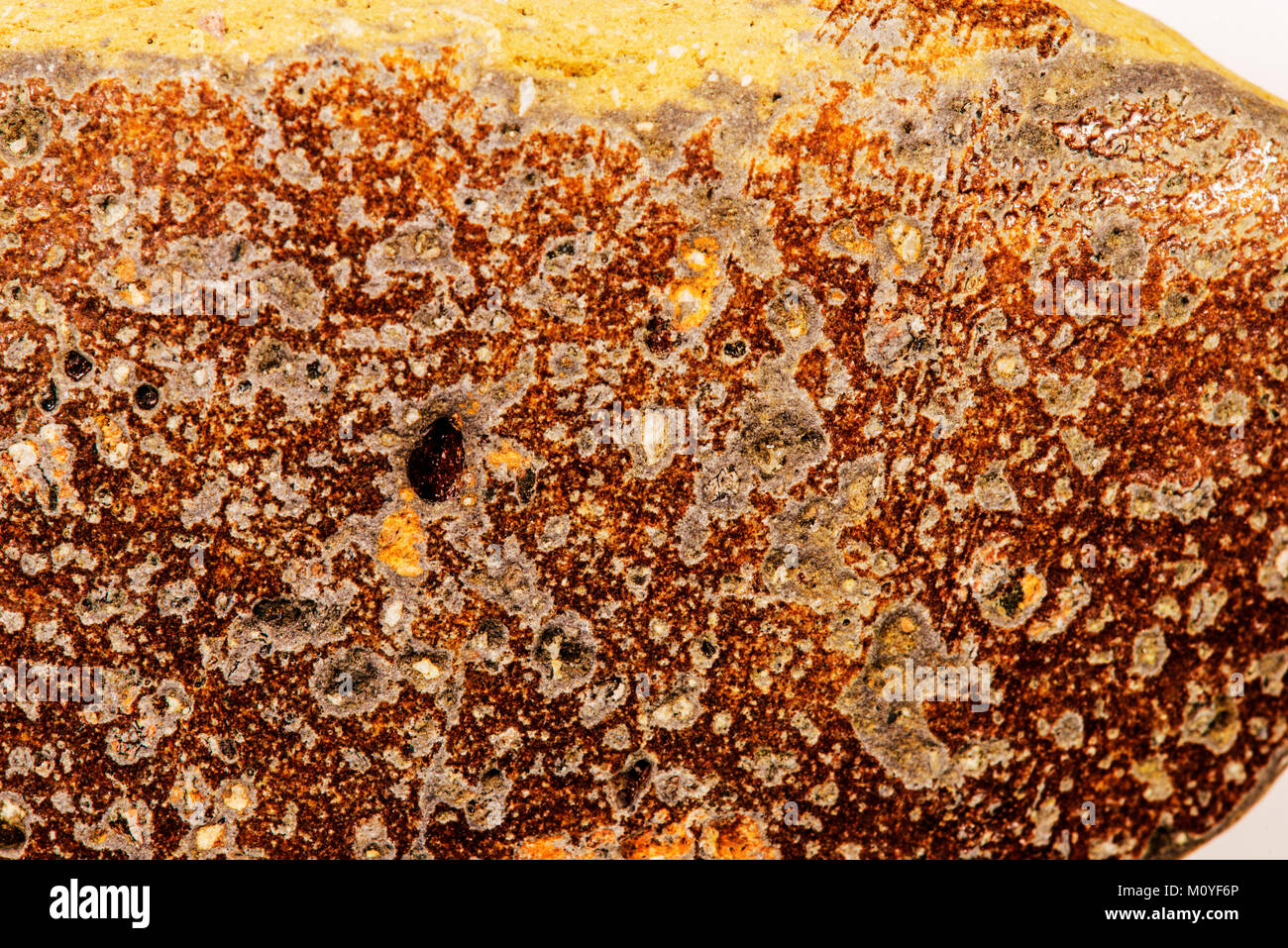 Potsherd hi-res stock photography and images - Alamy