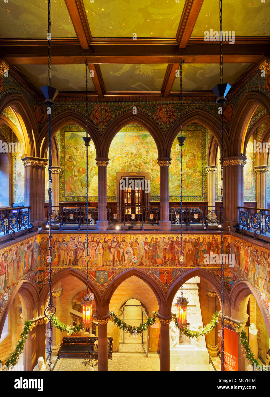 Scottish national portrait gallery scottish national portrait gallery ...