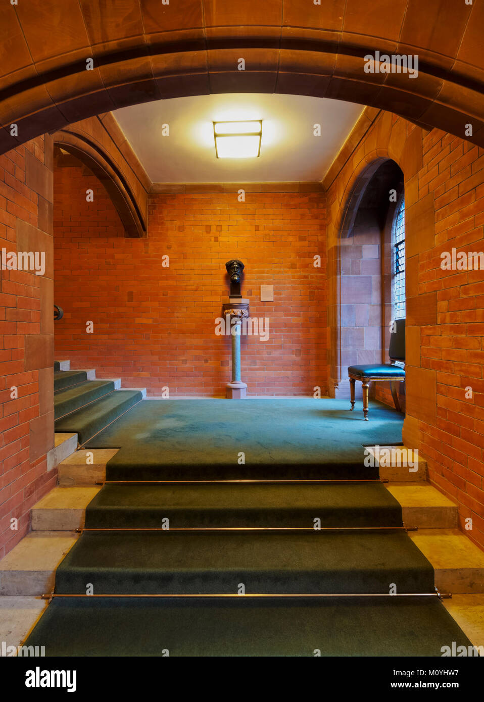 Scottish national portrait gallery scottish national portrait gallery ...