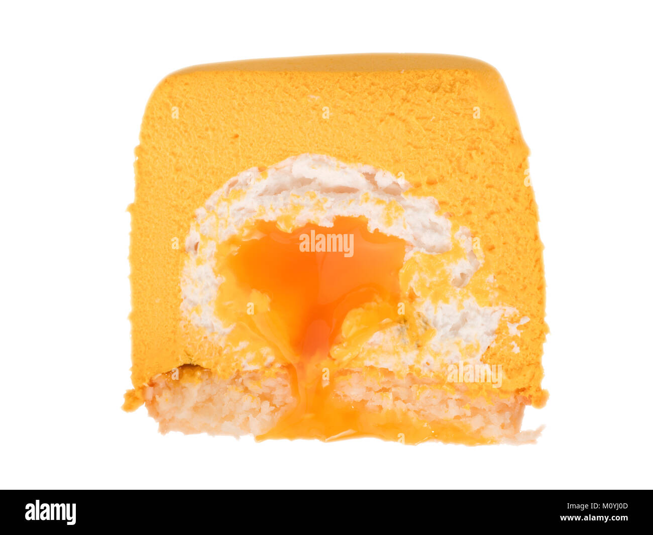 Section cake hi-res stock photography and images - Alamy