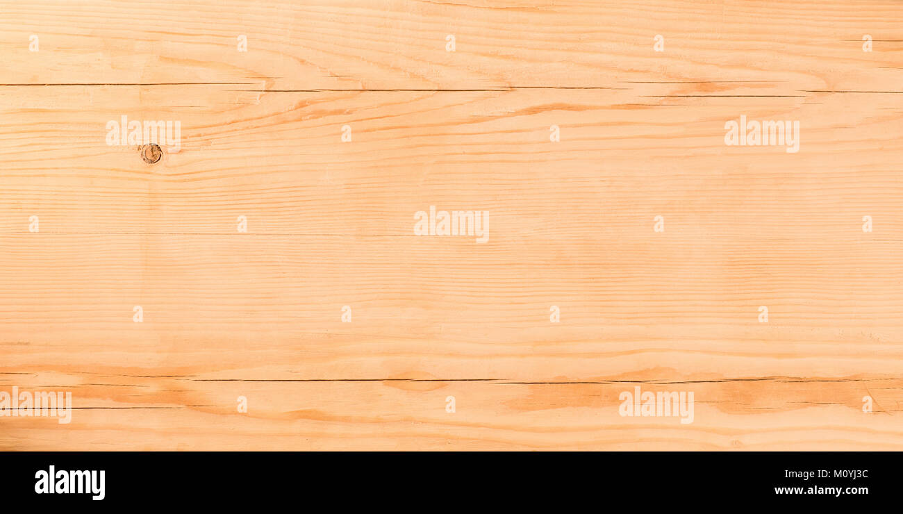 Light wooden background long hi-res stock photography and images - Alamy