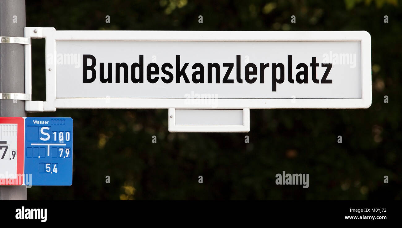 Official sign hi-res stock photography and images - Alamy