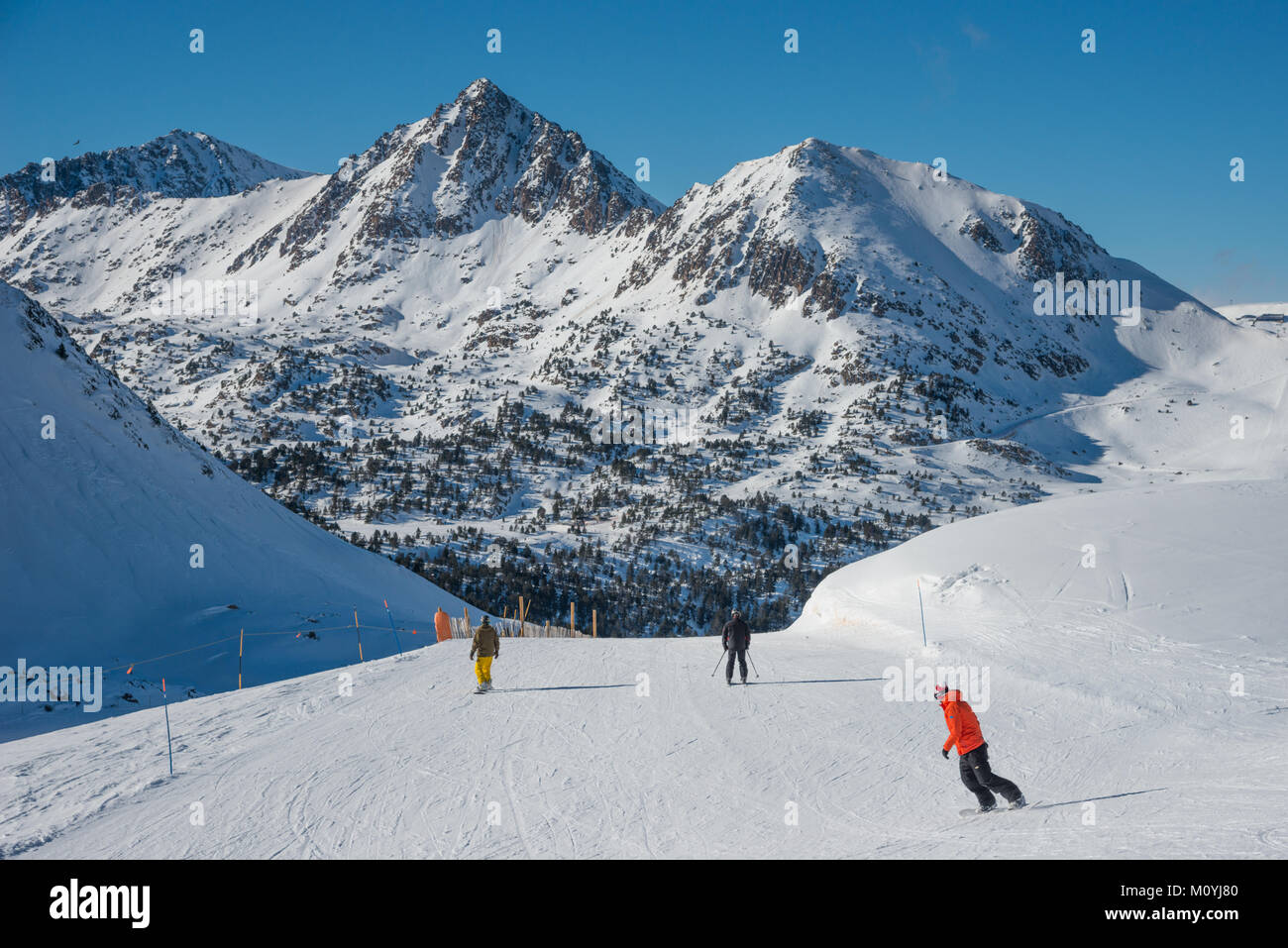 Cubil hi-res stock photography and images - Alamy