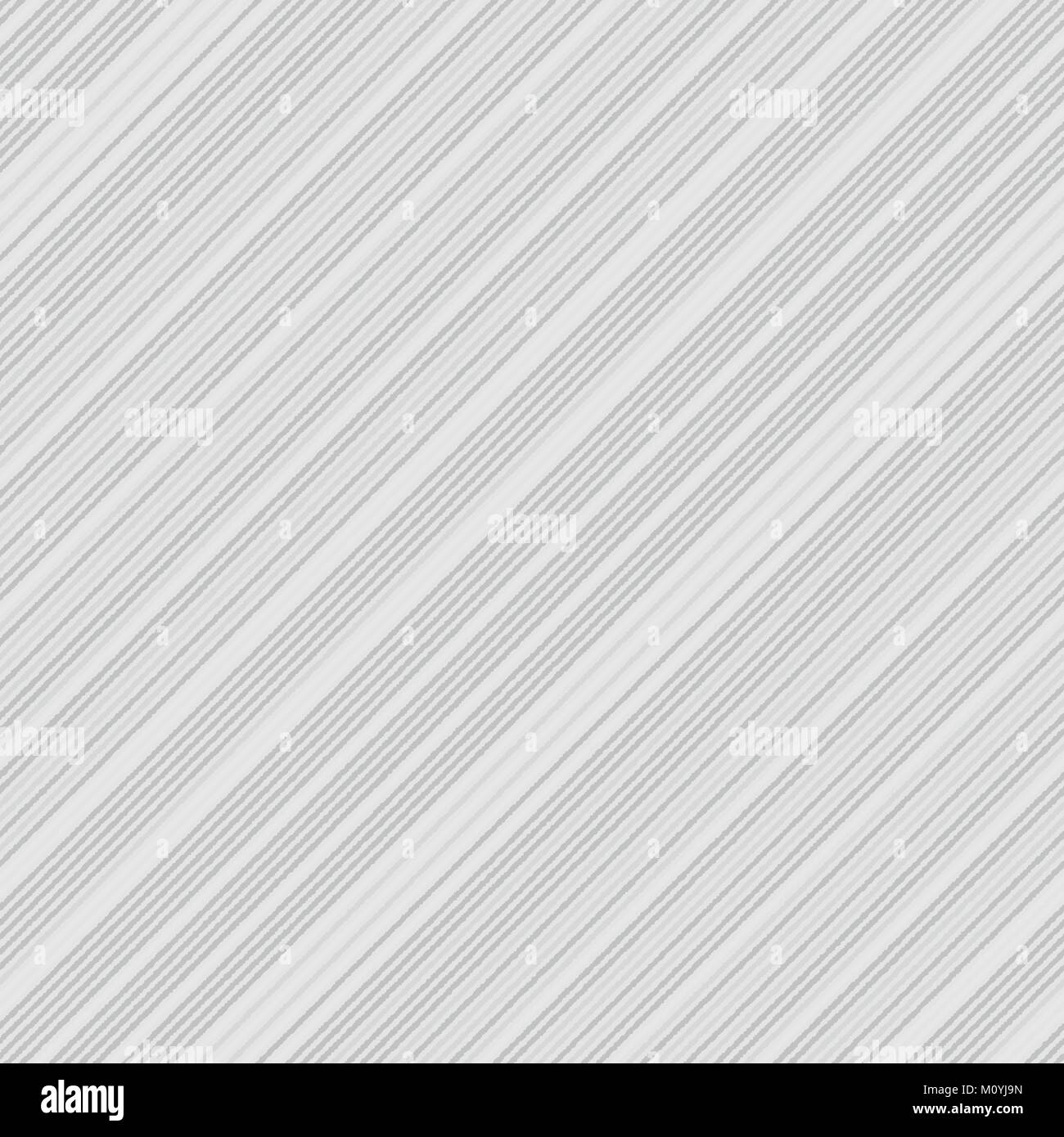 Abstract Vector Wallpaper With Strips Stock Vector Image & Art - Alamy