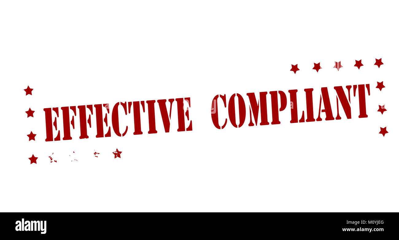 Effective rubber stamp hi-res stock photography and images - Alamy