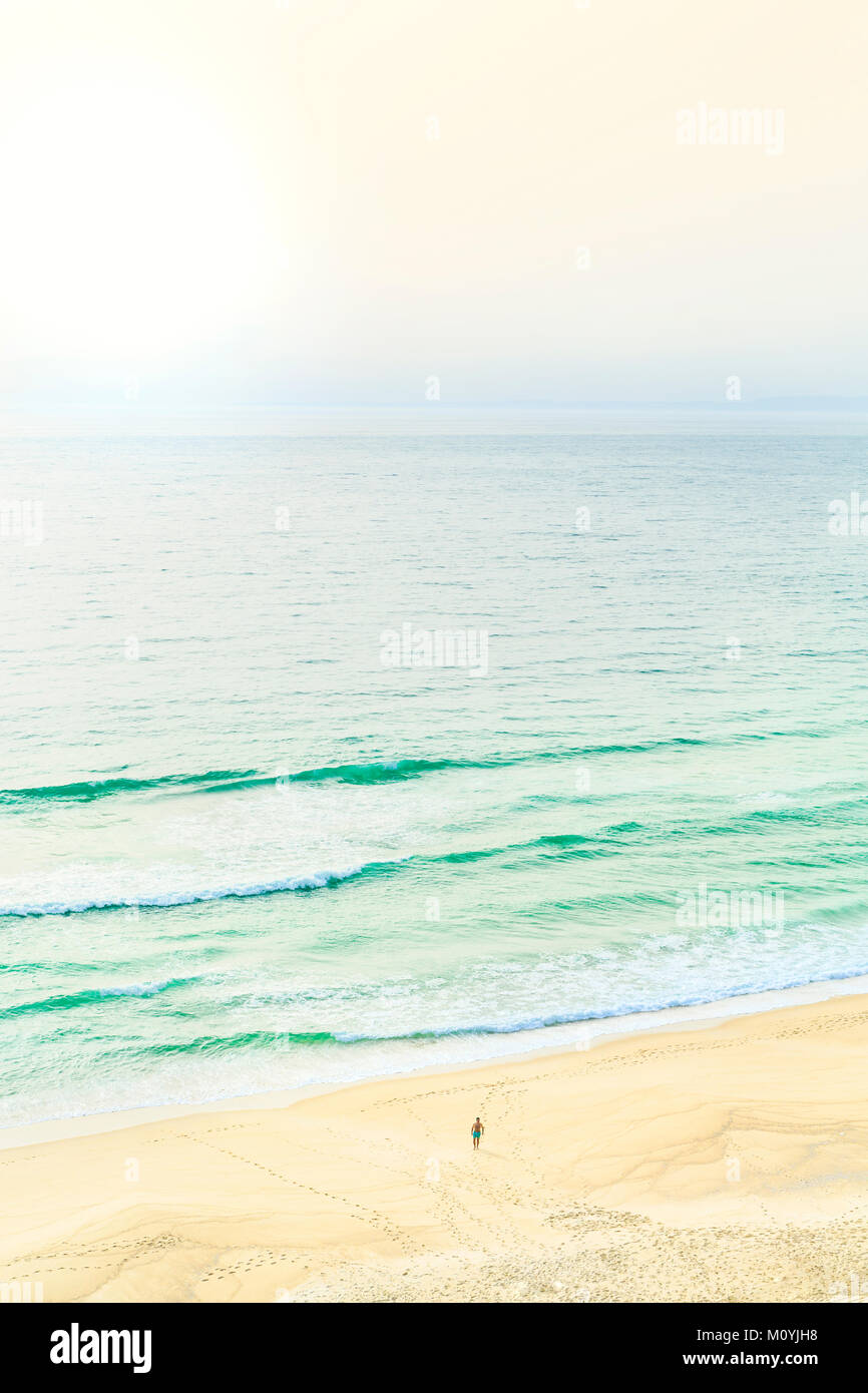 Carvalhal hi-res stock photography and images - Alamy