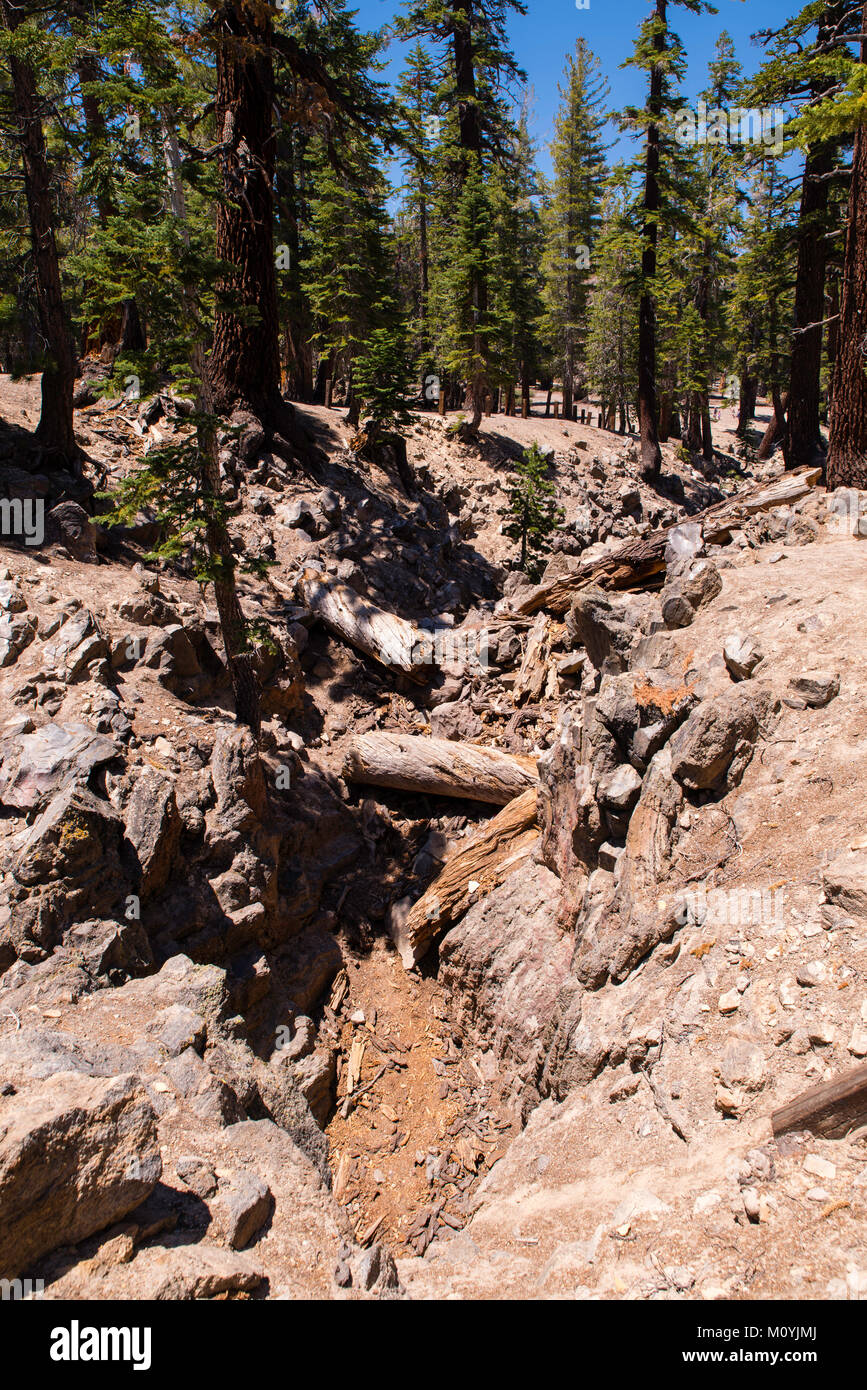 Fault log hi-res stock photography and images - Alamy