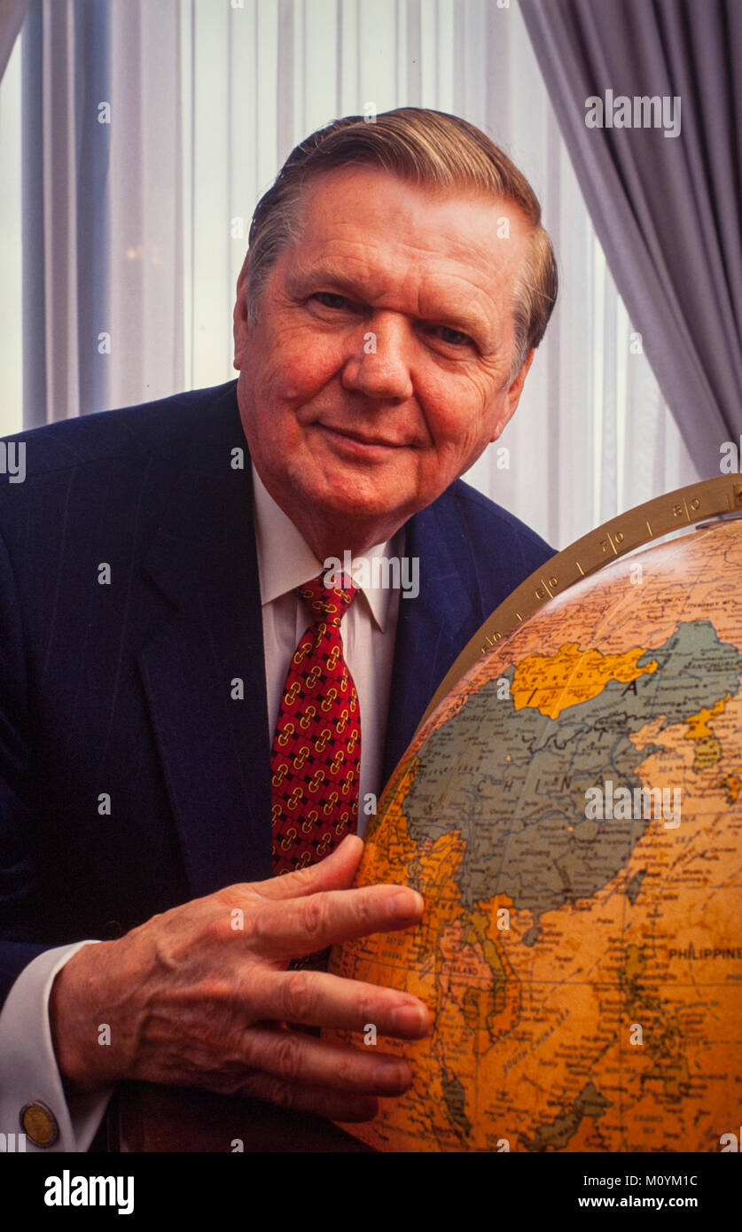 Amos william hi-res stock photography and images - Alamy