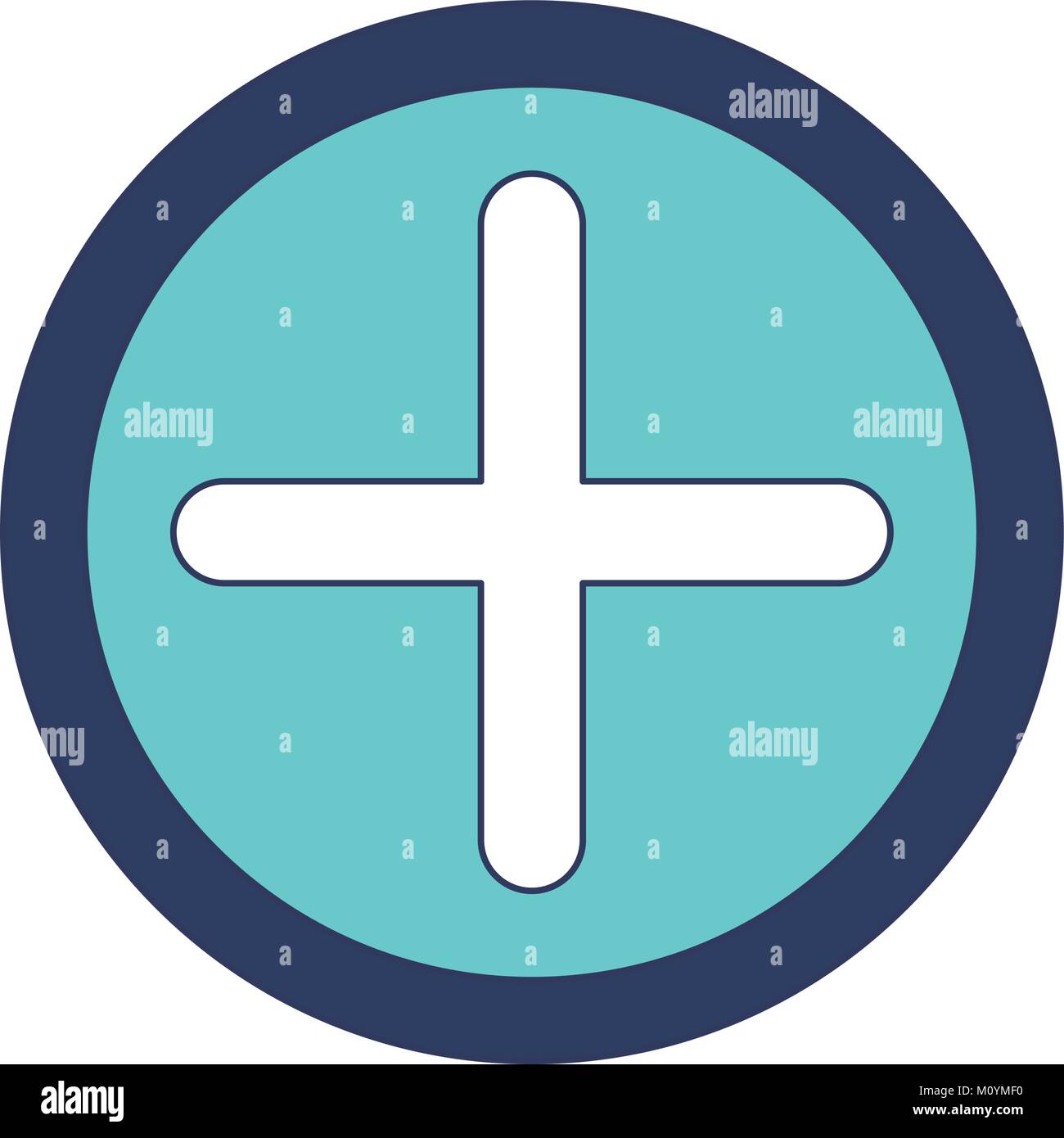 Cross sections Stock Vector Images - Alamy