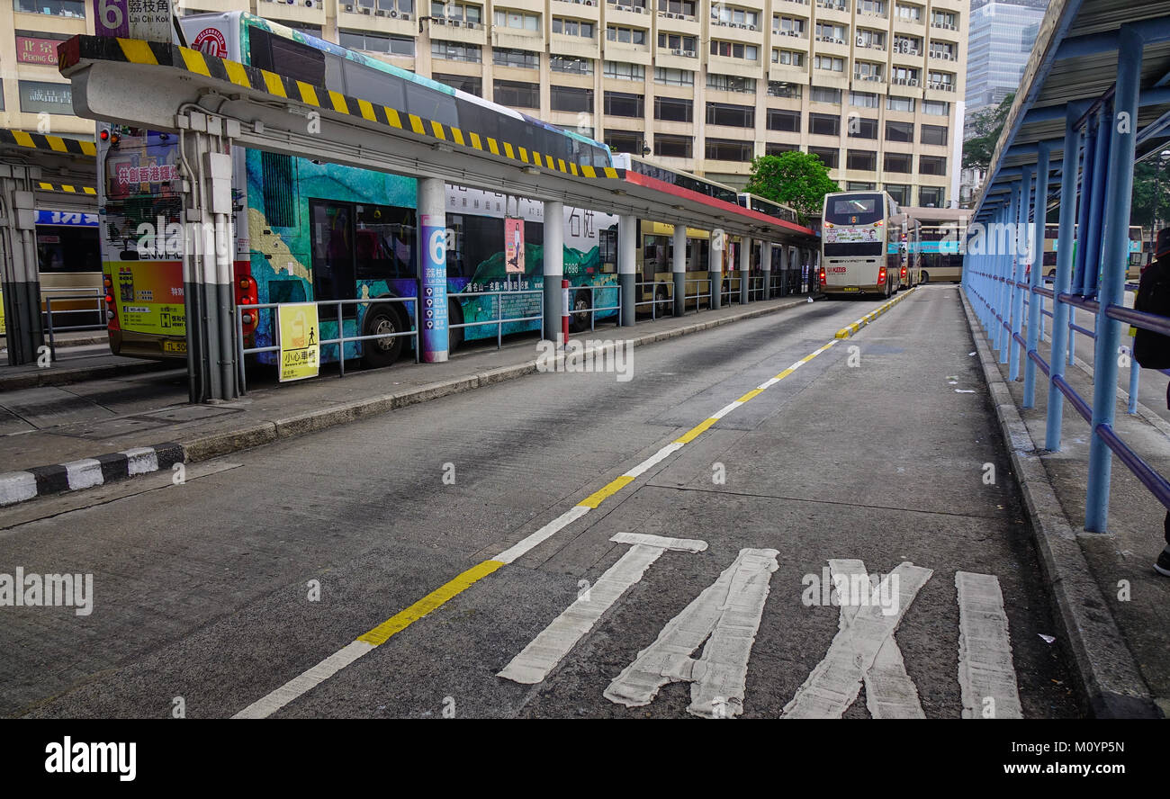 Taxi Lane High Resolution Stock Photography and Images - Alamy