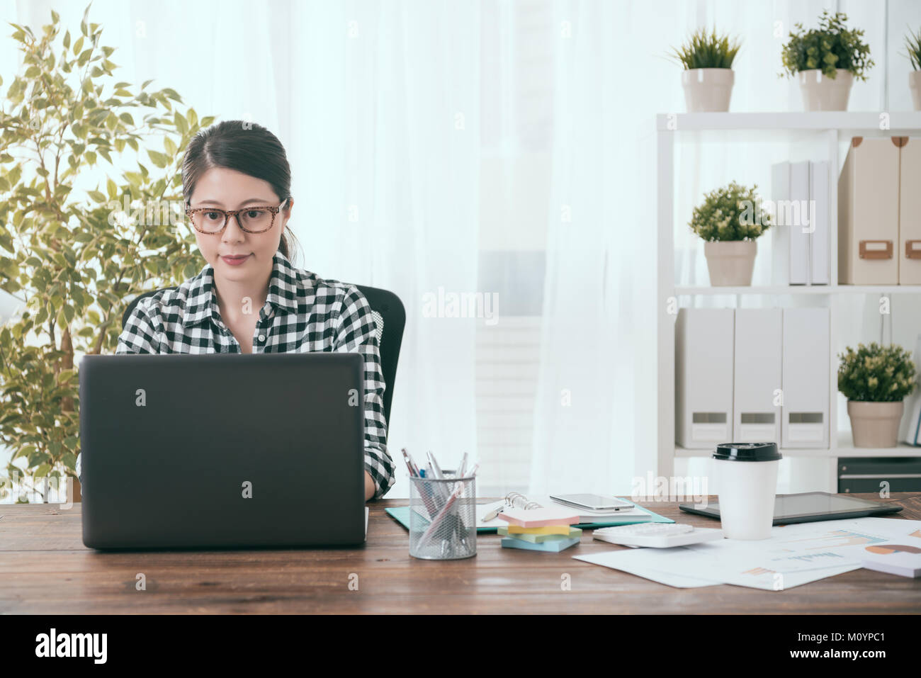 Soho home hi-res stock photography and images - Alamy