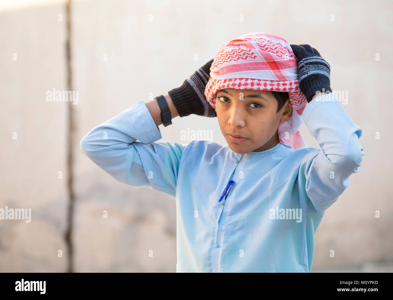 Fixing head hi-res stock photography and images - Alamy