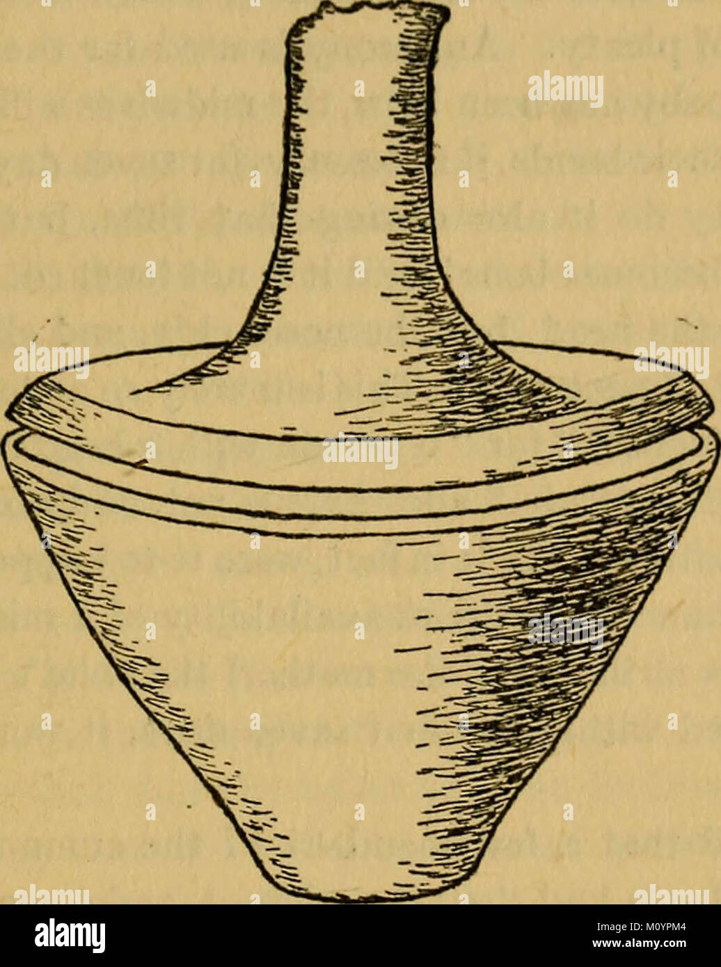 "The ban of the Bori; demons and demon-dancing in West and North Africa ...