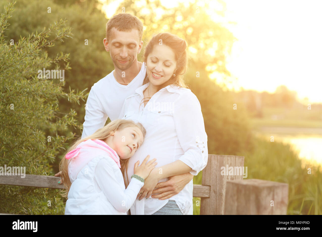 Family replenishment hi-res stock photography and images - Alamy