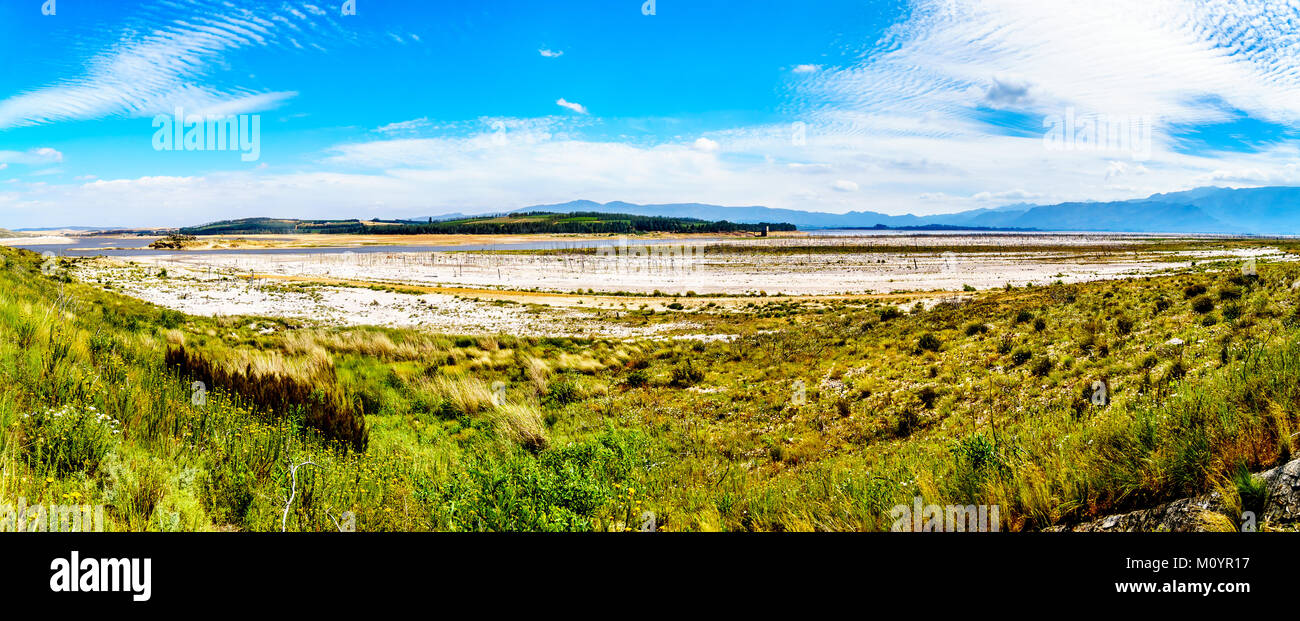 Twk dam hi-res stock photography and images - Alamy