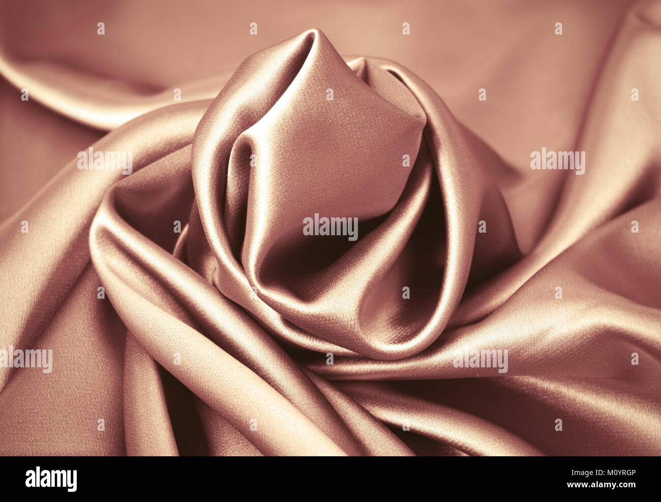 Abstract beautiful fabric material Stock Photo - Alamy