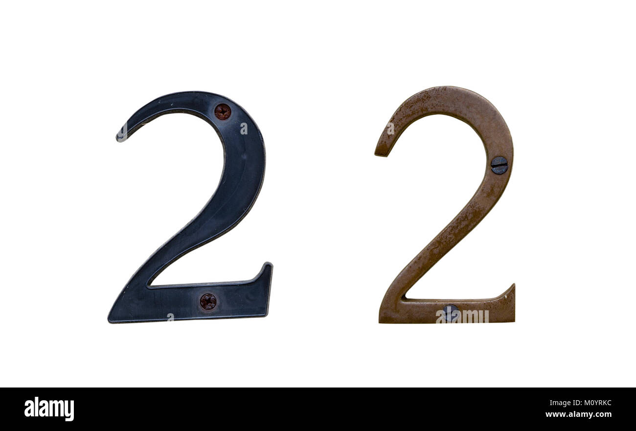 Old House Number Signs Stock Photo Alamy old-house-number-signs-stock-photo-alamy
