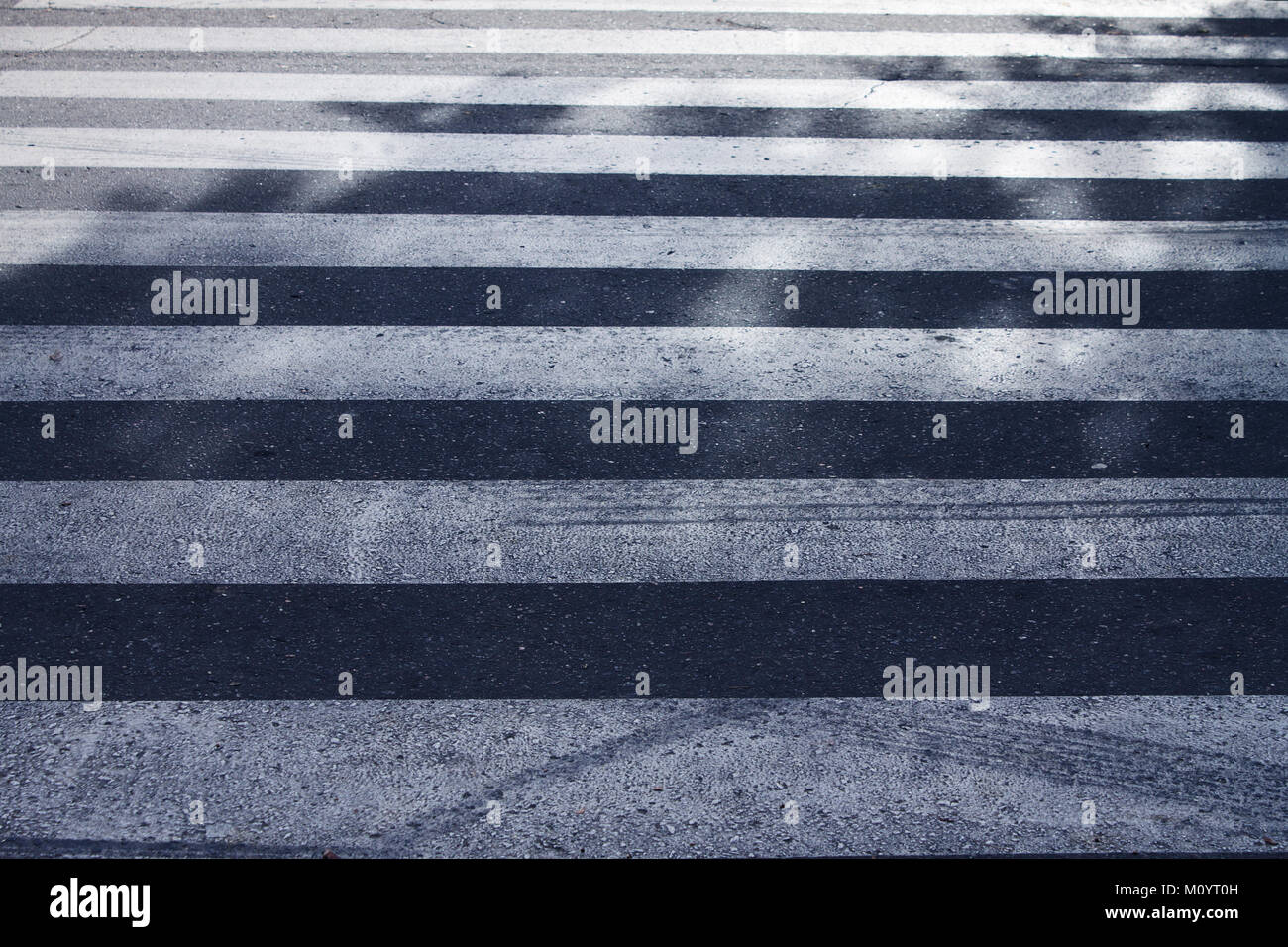 Pedestrian road sidewalk texture hi-res stock photography and images ...