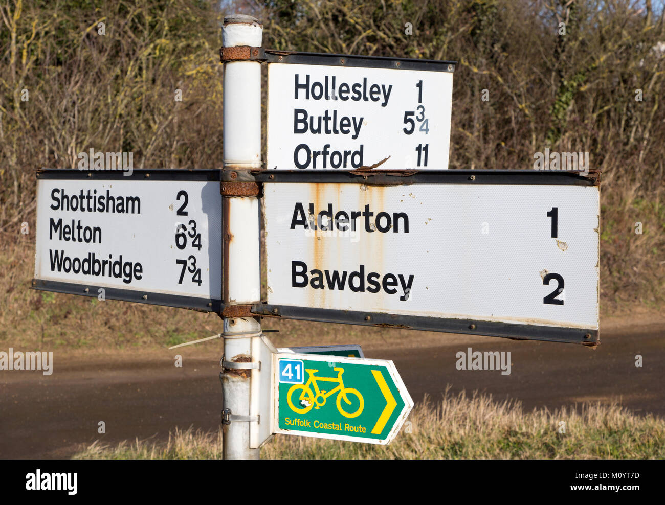 Country distances hi-res stock photography and images - Alamy
