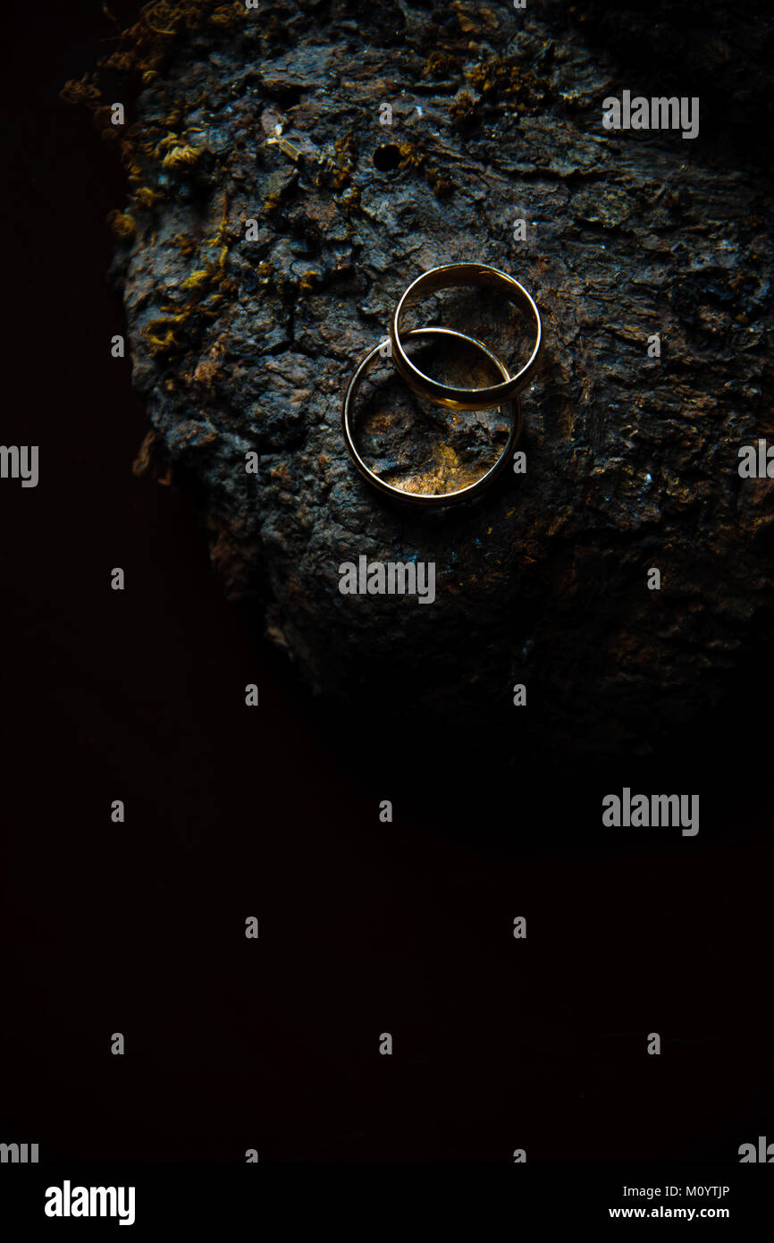 Low key still life hi-res stock photography and images - Alamy