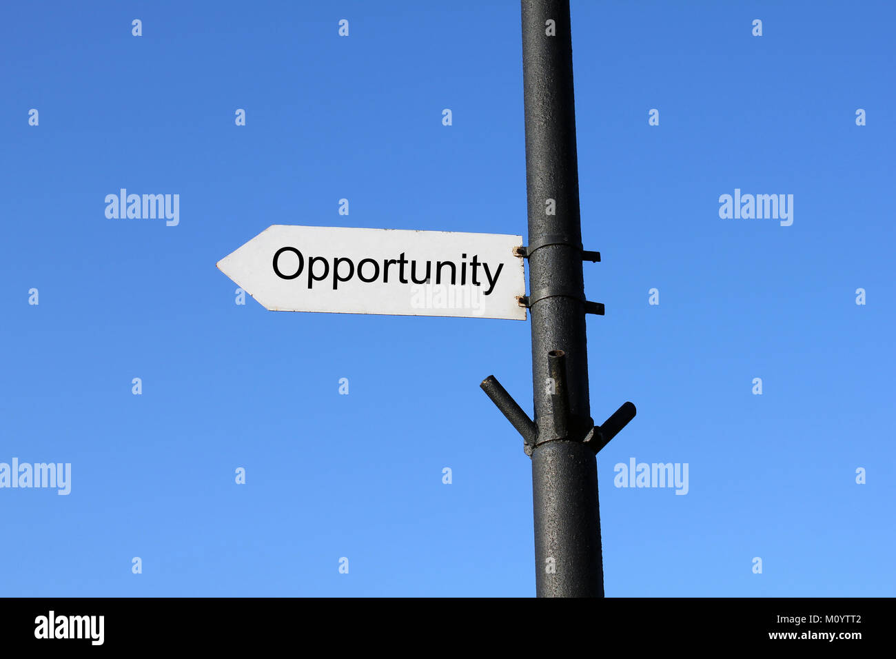 Exam warning sign hi-res stock photography and images - Alamy