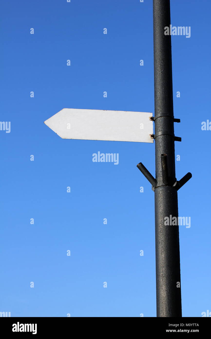 Exam warning sign hi-res stock photography and images - Alamy