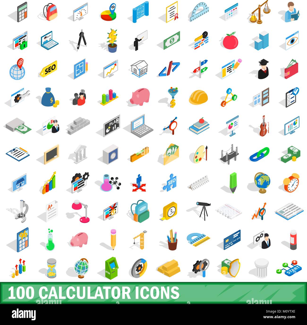 100 plus Stock Vector Images - Alamy