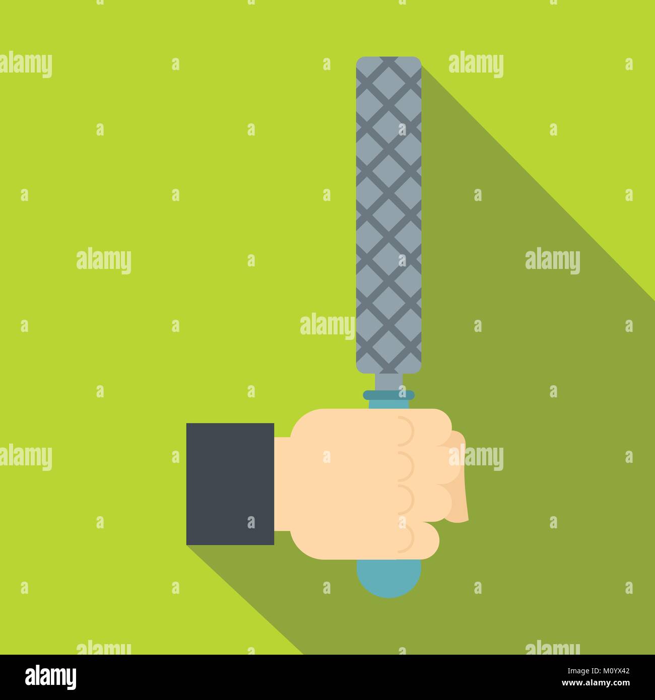 Rasp file tool icon Stock Vector Images - Alamy