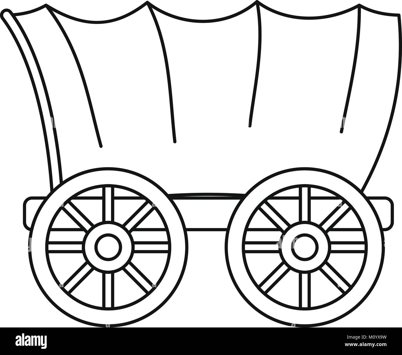 Western style horse trail hi-res stock photography and images - Alamy