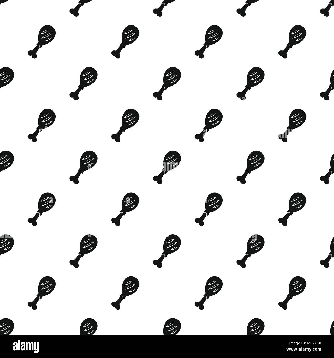 Cooking kebab on skewer meat Black and White Stock Photos & Images - Alamy