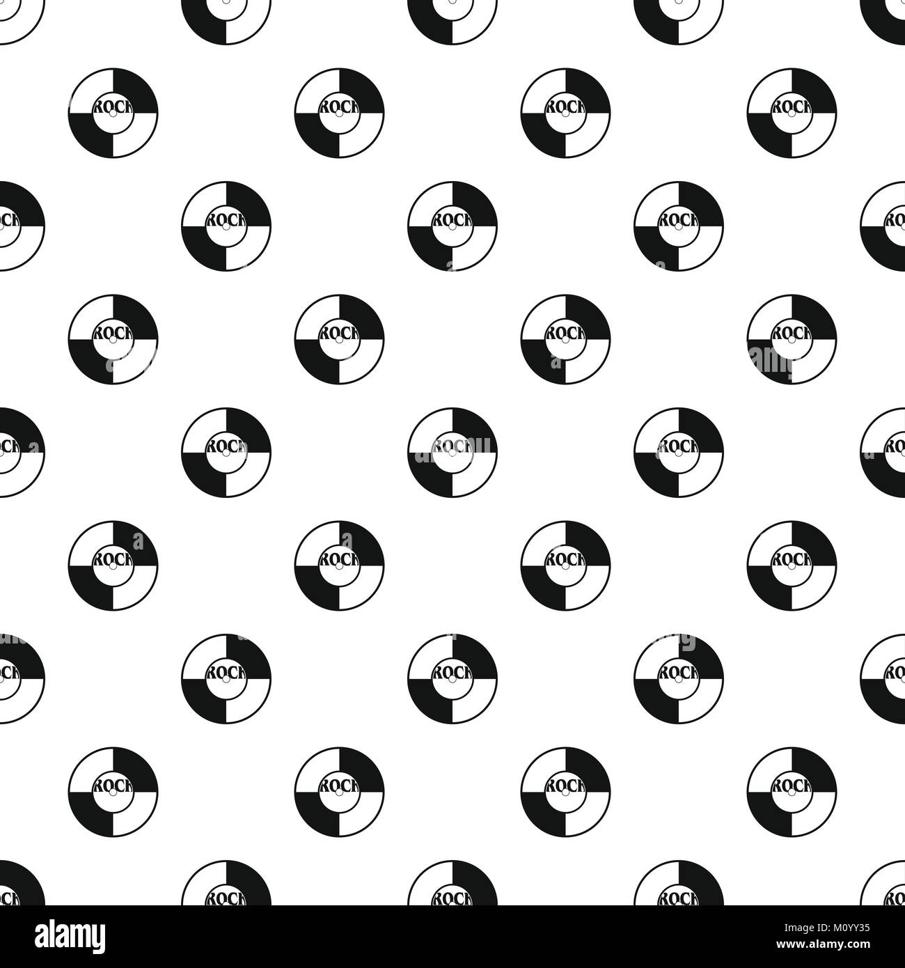 Subwoofer pattern vector Stock Vector Image & Art - Alamy