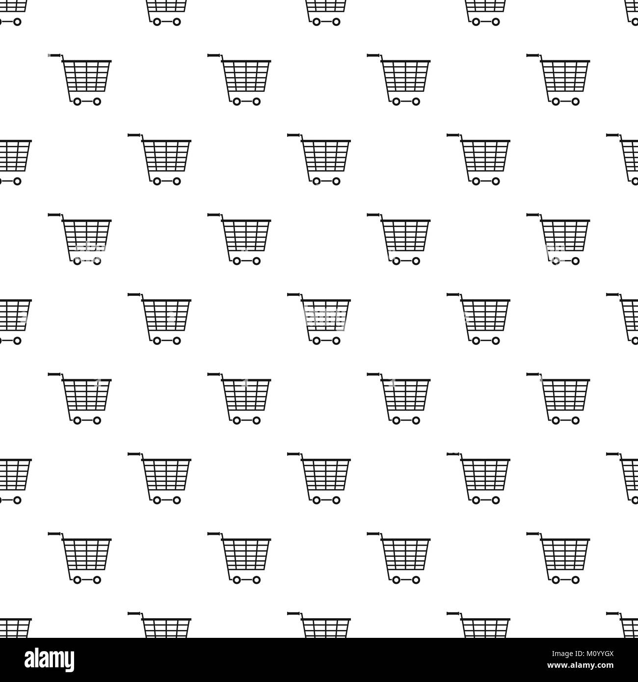 Delivery dolly transportation Black and White Stock Photos & Images - Alamy