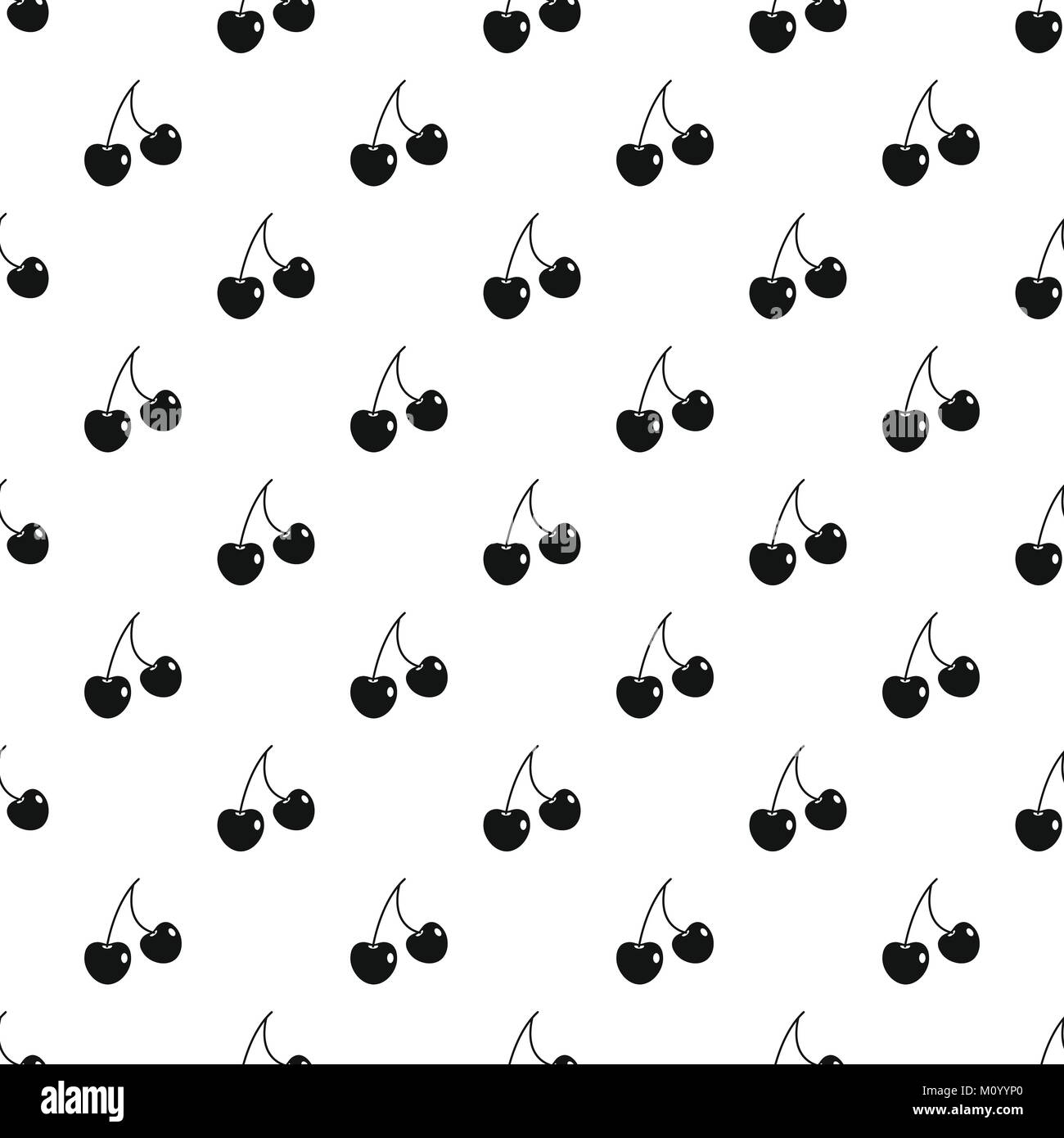 Juicy ripe currant berries Black and White Stock Photos & Images - Alamy