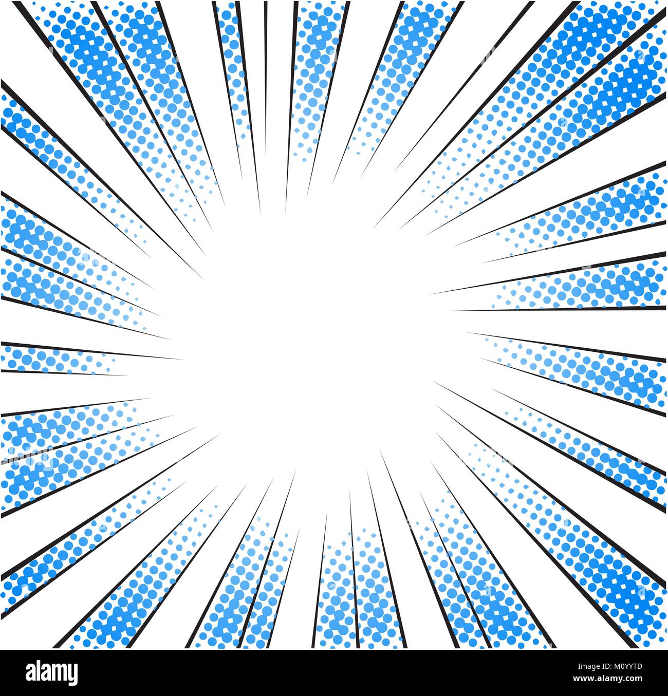 Comic Book Graphic Stock Photos & Comic Book Graphic Stock Images - Alamy