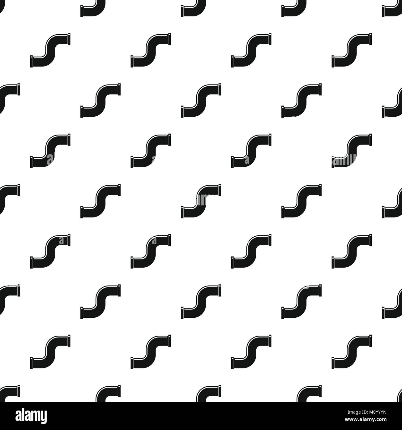 Sewerage pattern vector Stock Vector Image & Art - Alamy Sewerage pattern vector Stock Vector Image & Art - Alamy