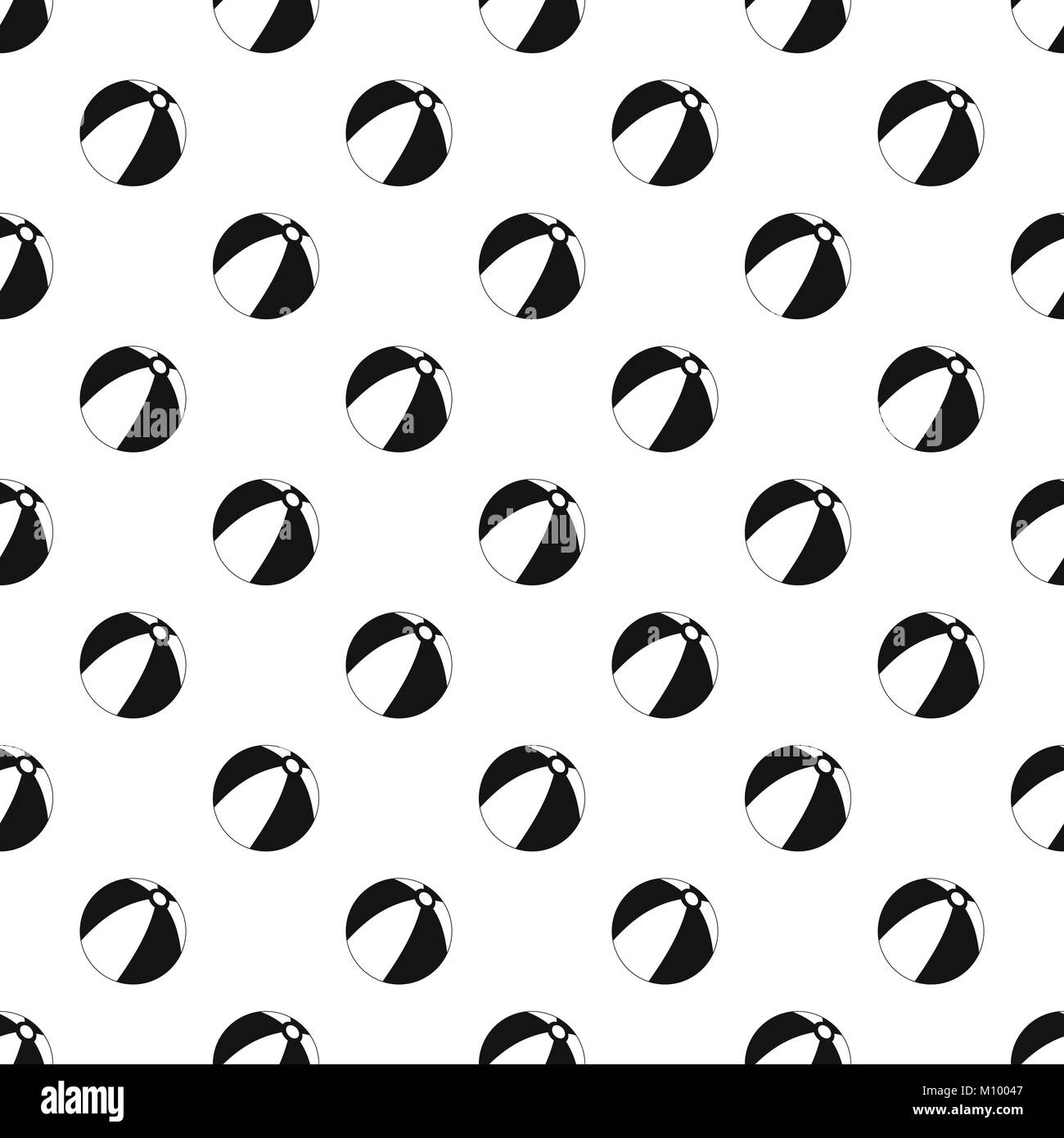 Arrow to play dart pattern vector Stock Vector Image & Art - Alamy