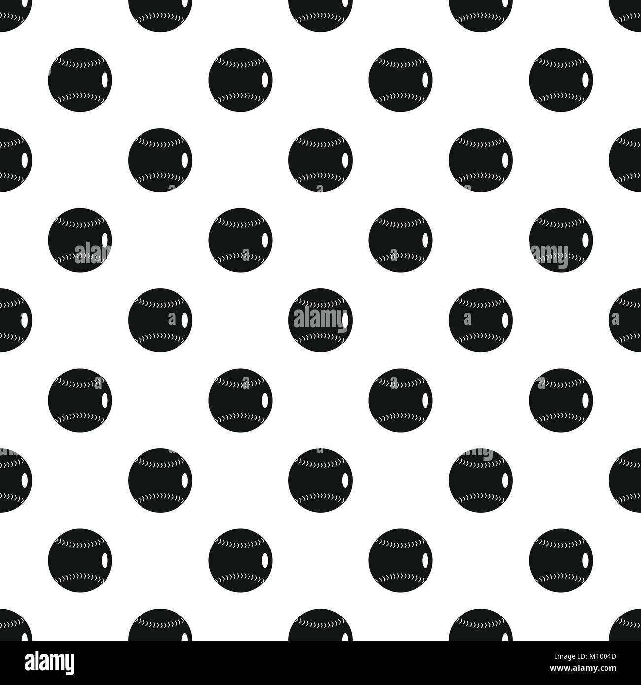 Wimbledon view Stock Vector Images - Alamy