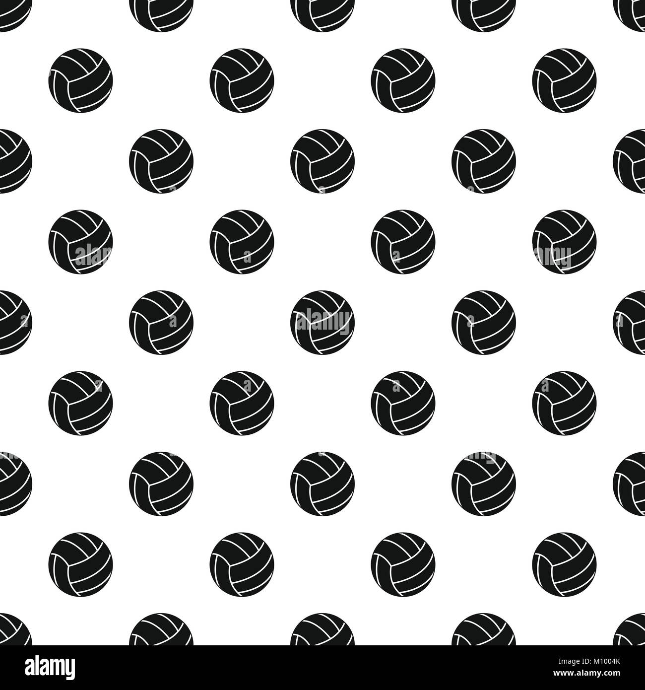 Football or soccer ball pattern vector Stock Vector Image & Art - Alamy