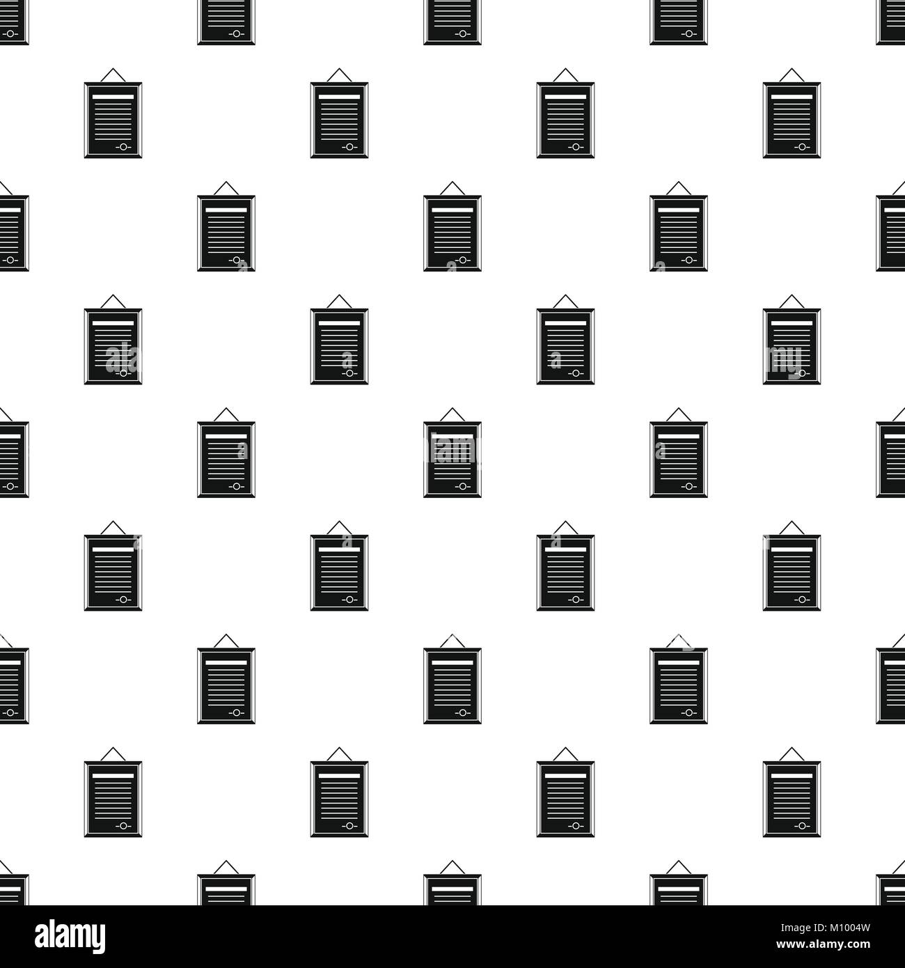Blank projection screen pattern vector Stock Vector Image & Art - Alamy