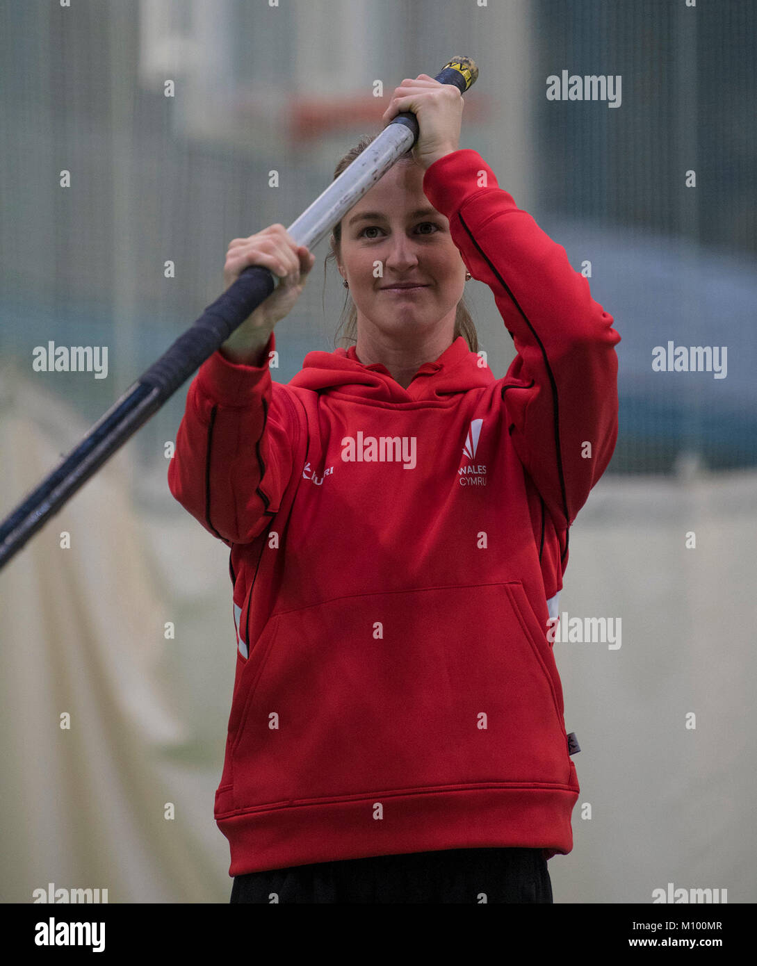 Welsh press hi-res stock photography and images - Alamy