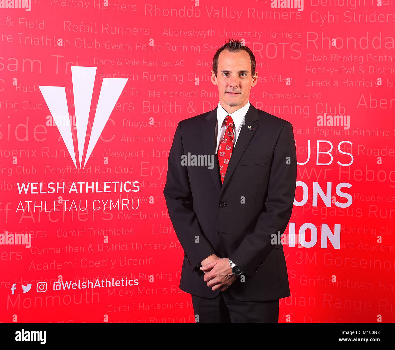 Scott simpson hi-res stock photography and images - Alamy